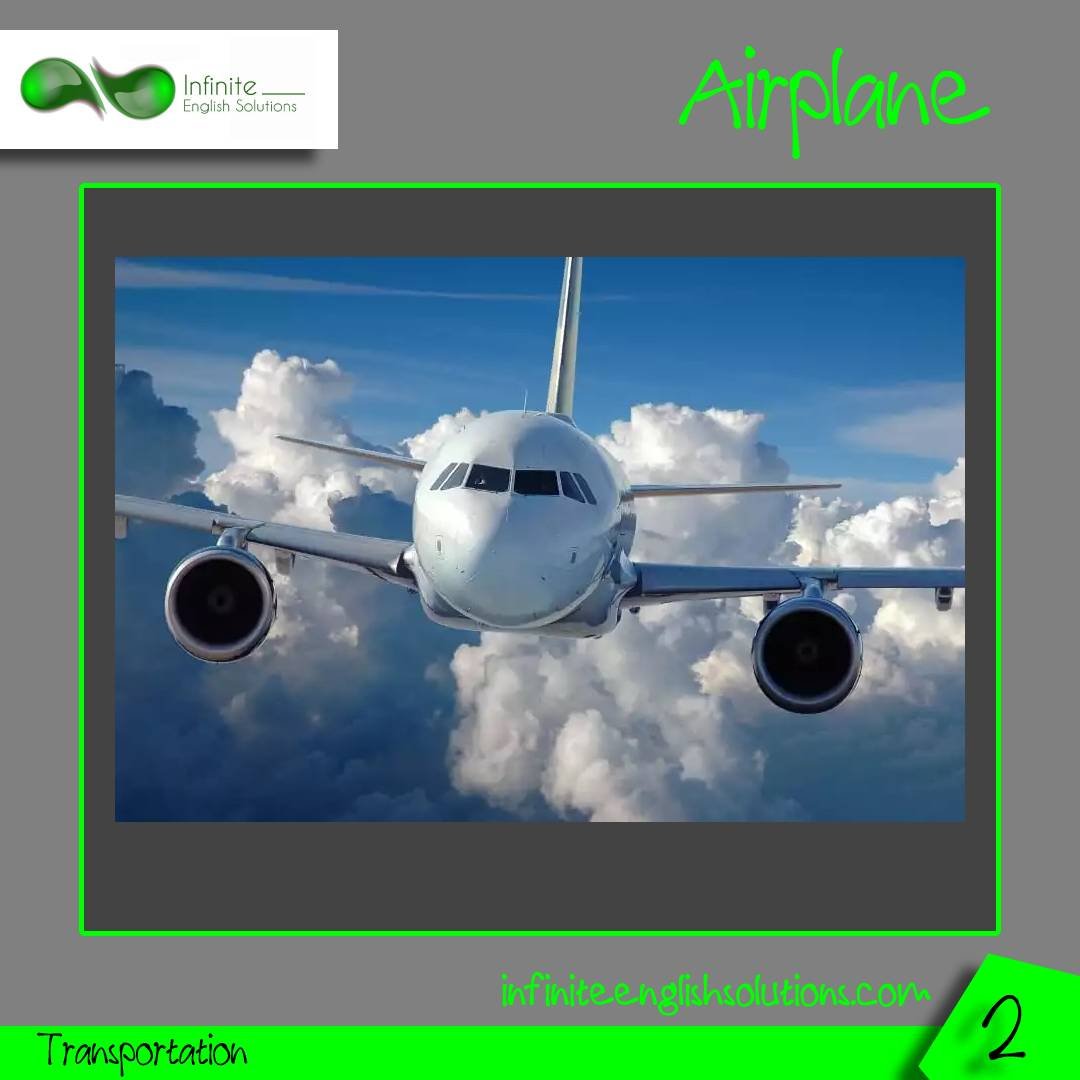 Vocabulario Ingles Para Principiantes