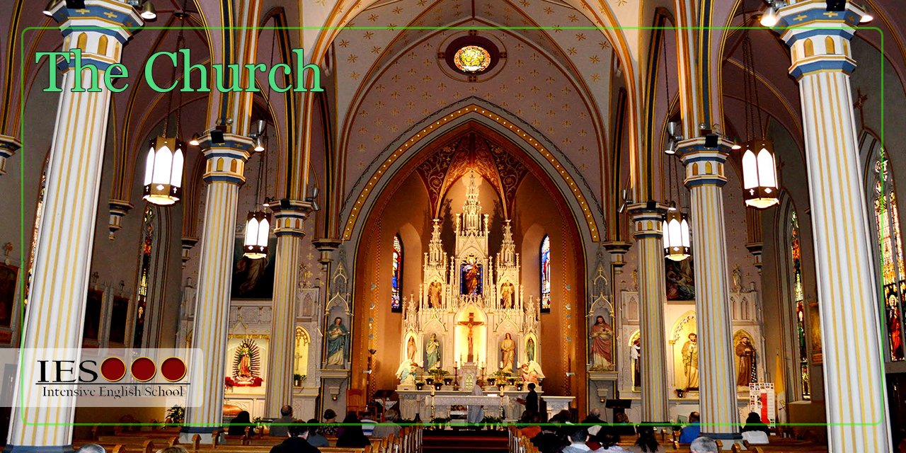 Vocabulario Ingles Para Principiantes