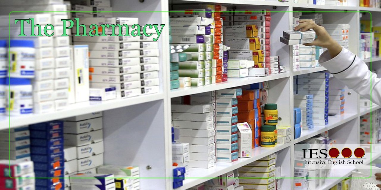 Vocabulario Ingles Para Principiantes