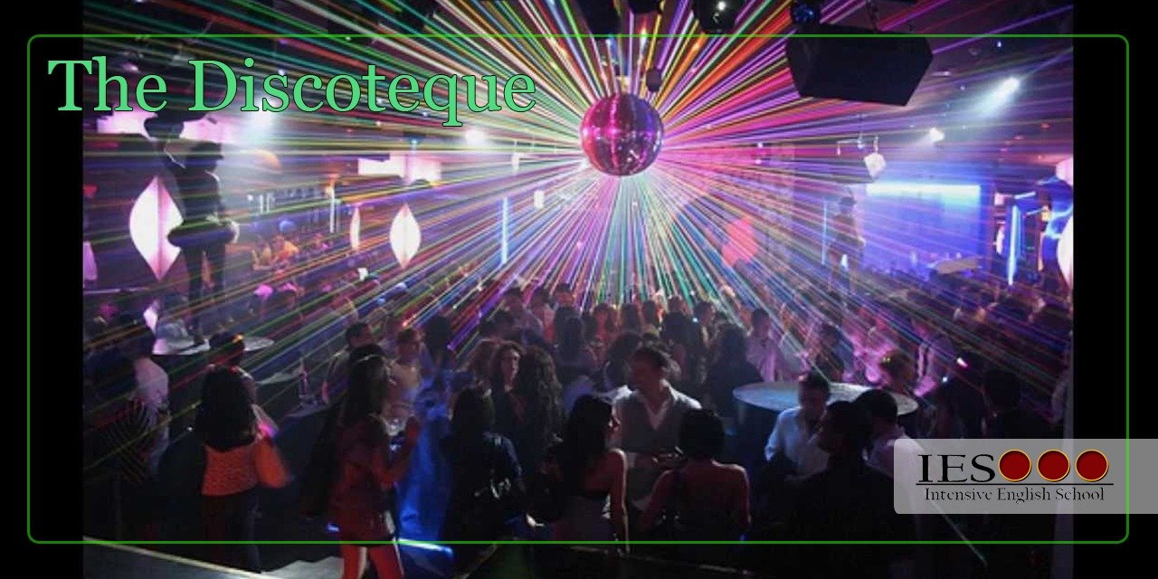 Vocabulario Ingles Para Principiantes