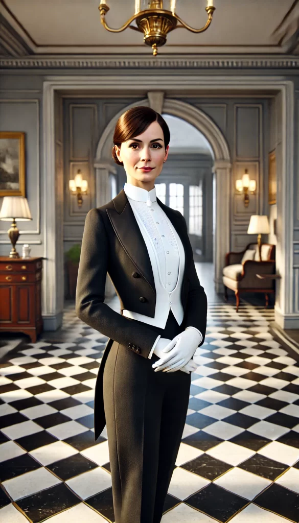 Objetos Cotidianos Comunes y Vocabulario de la Clase | Mejores Cursos ...