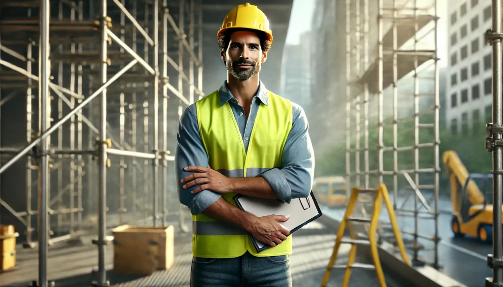 What’s Your Name in English | Learn to Introduce Yourself